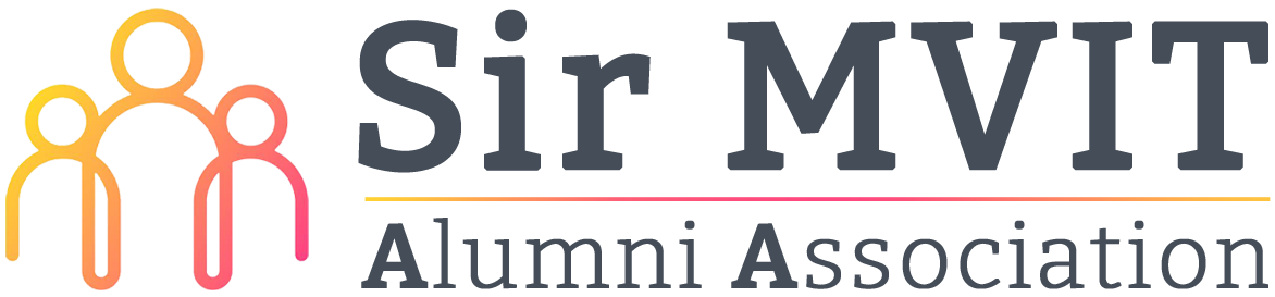 Sir M Visvesvaraya Institute of Technology